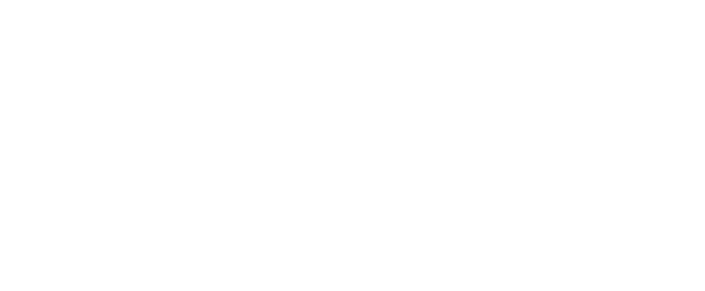 Kontakt - KOWO Immobilienservice
