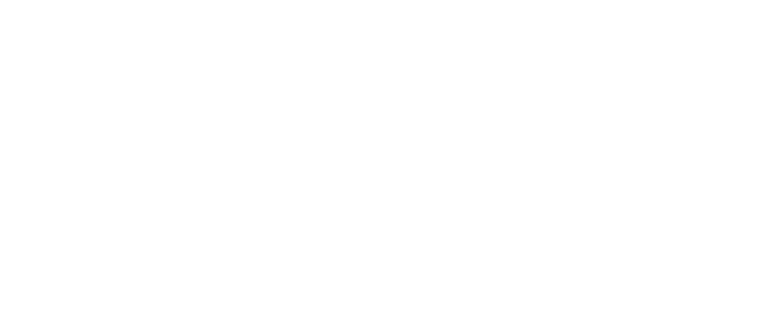 Kontakt - KOWO Immobilienservice